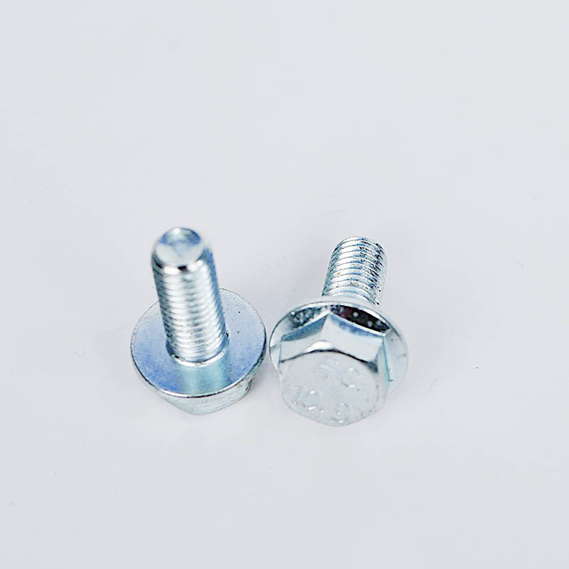 China Metric Grade 12.9 Bolts manufacturers, Metric Grade 12.9 Bolts ...