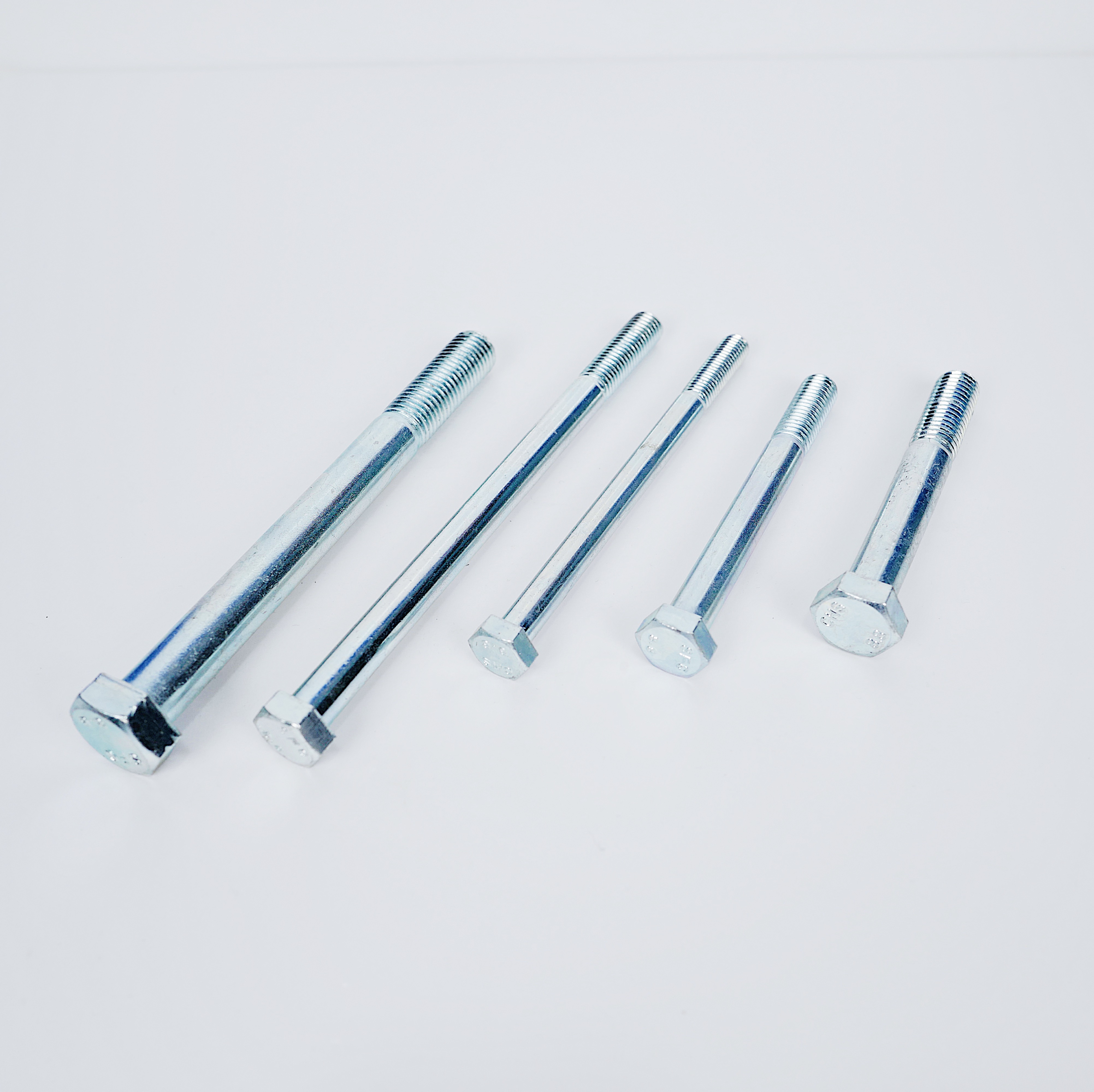 China Stainless Steel German Bolts Manufacturers Stainless Steel china-stainless-steel-german-bolts-manufacturers-stainless-steel