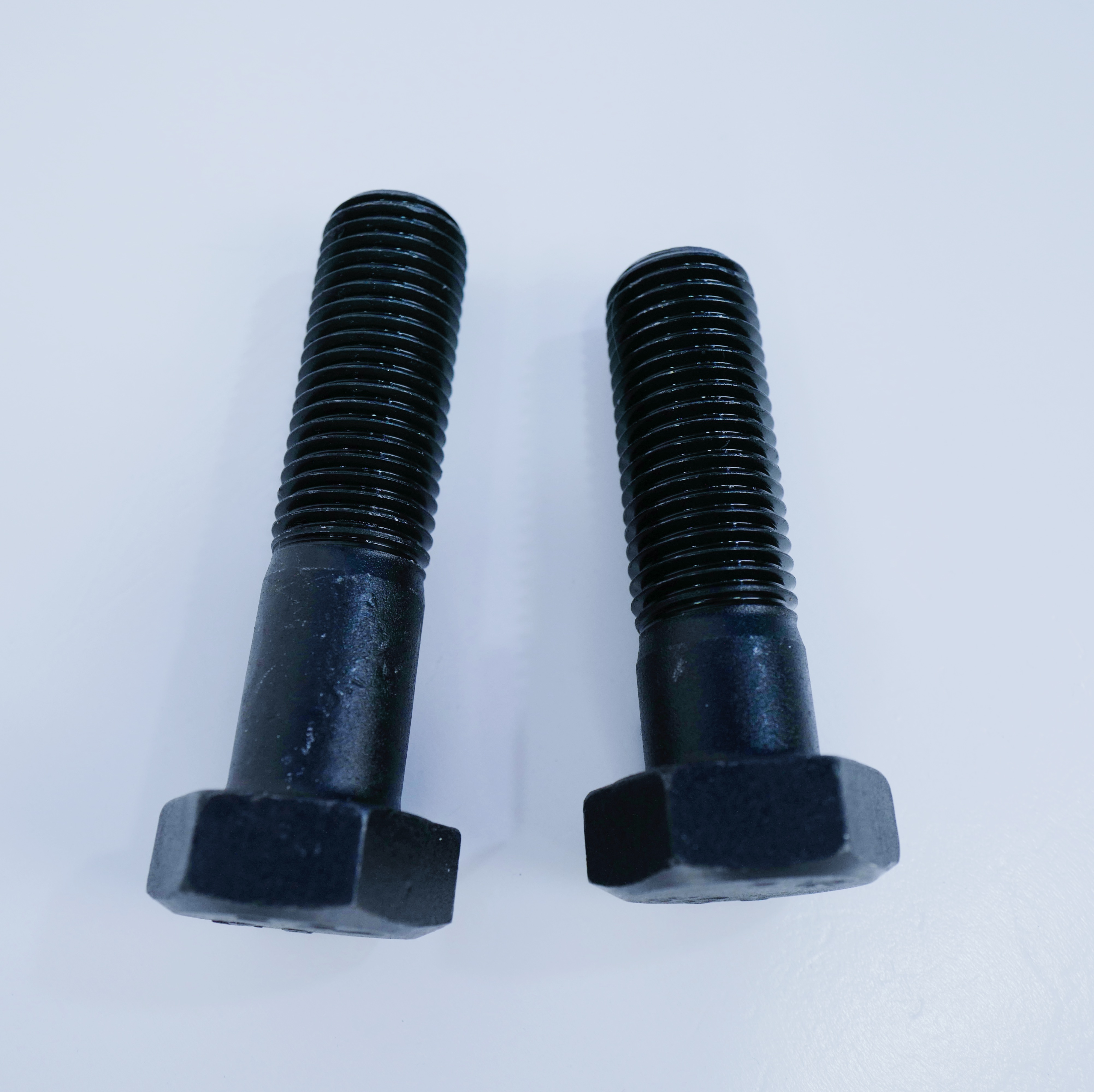 China Pan Head Automobile Fasteners manufacturers, Pan Head Automobile ...