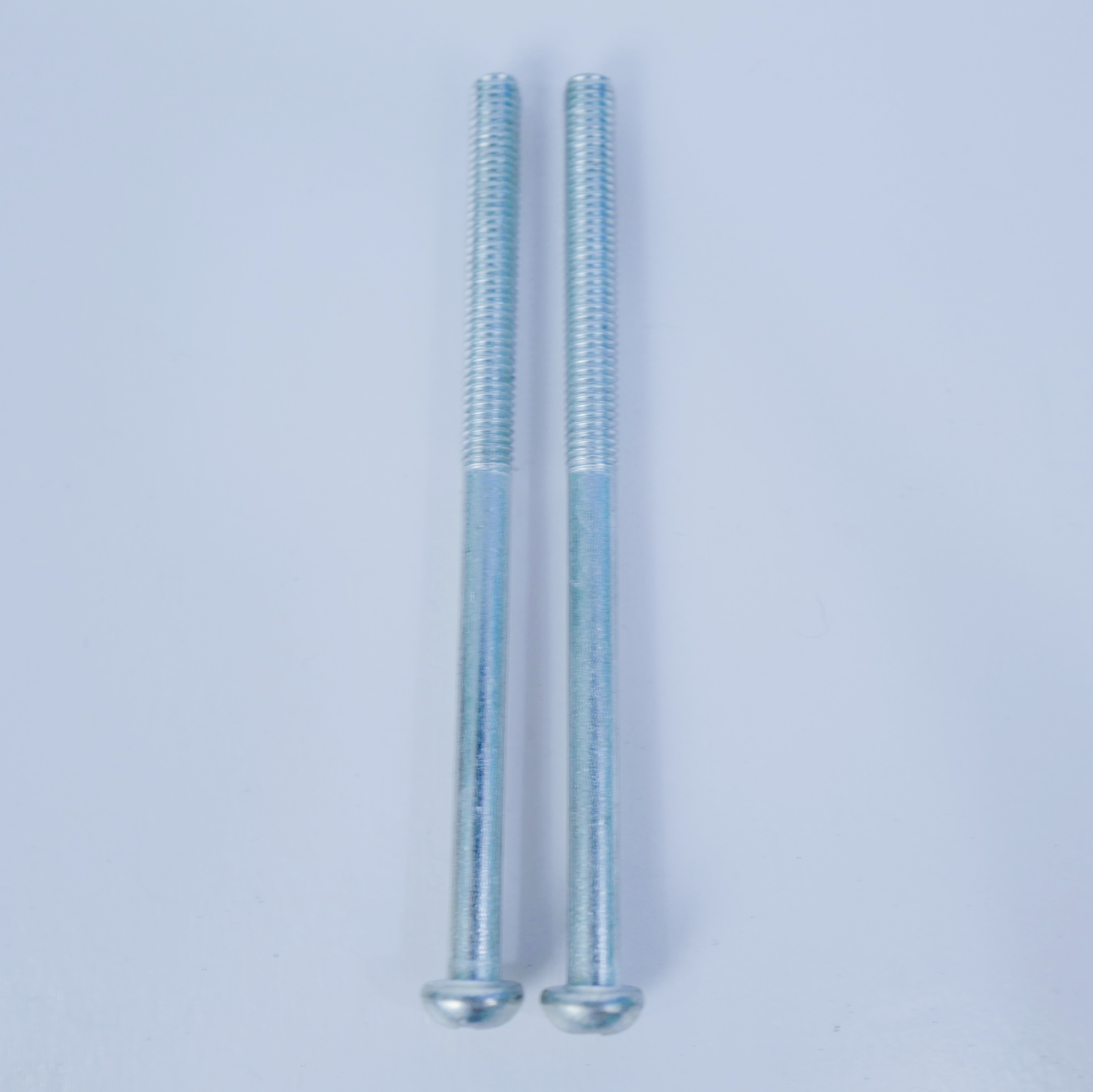 China Trailer Hex German Bolts manufacturers, Trailer Hex German Bolts ...