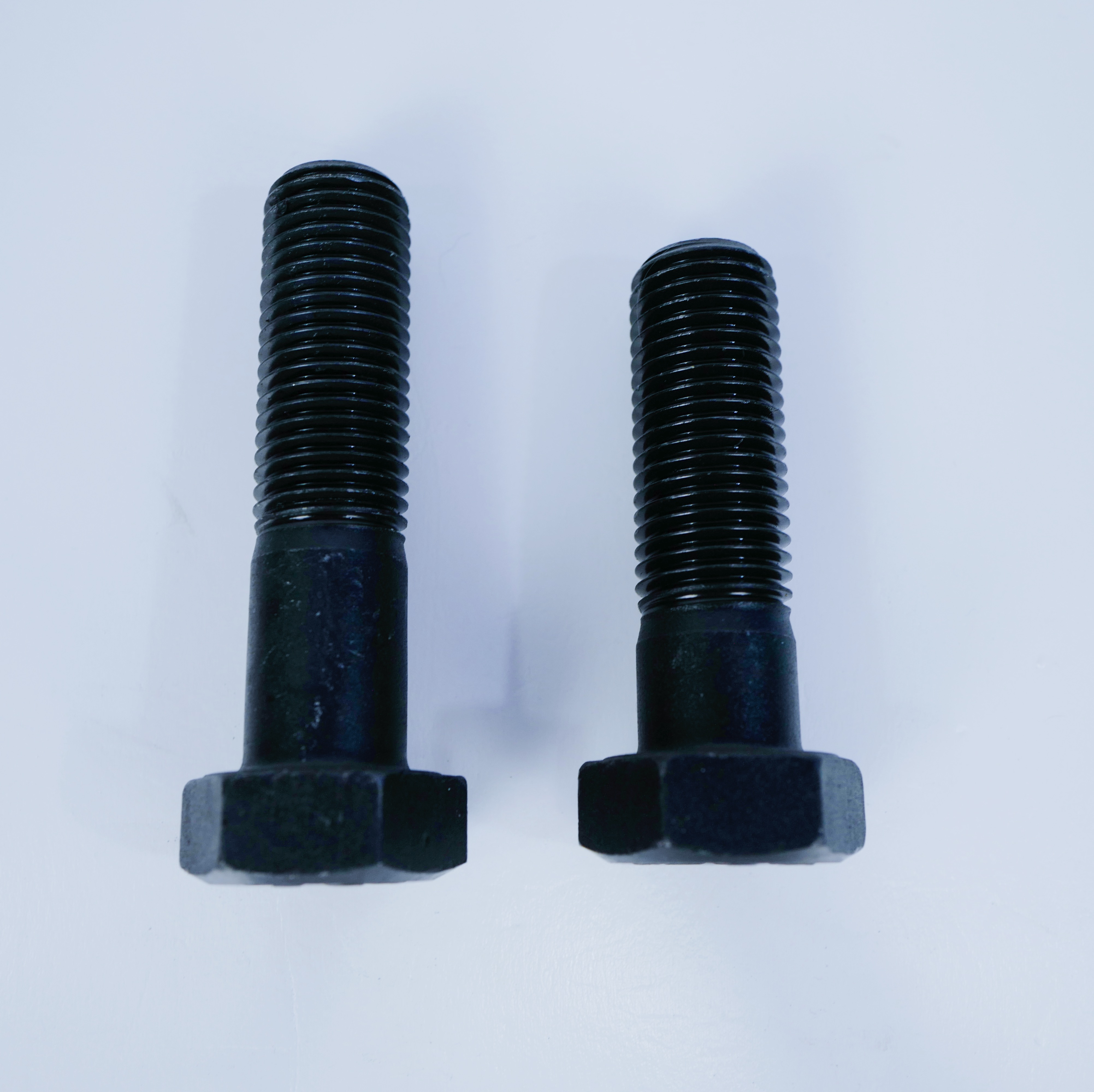 China Stainless Steel German Bolts manufacturers, Stainless Steel ...