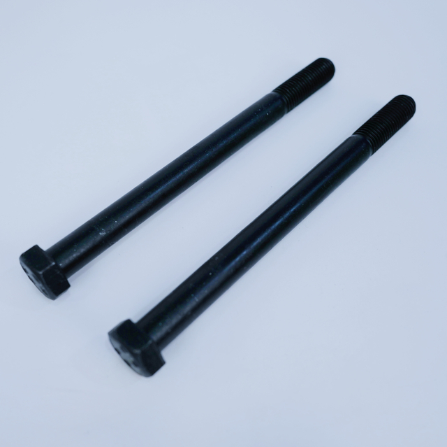 China Industrial German Bolts manufacturers, Industrial German Bolts ...